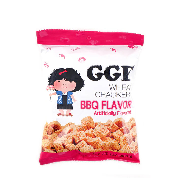 GGE Noodle Snacks – Terminal B Mart